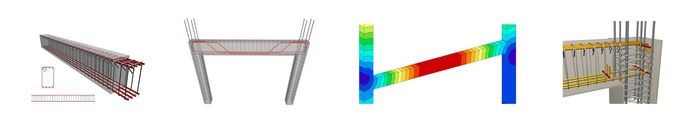 Služby :: BMKstructure